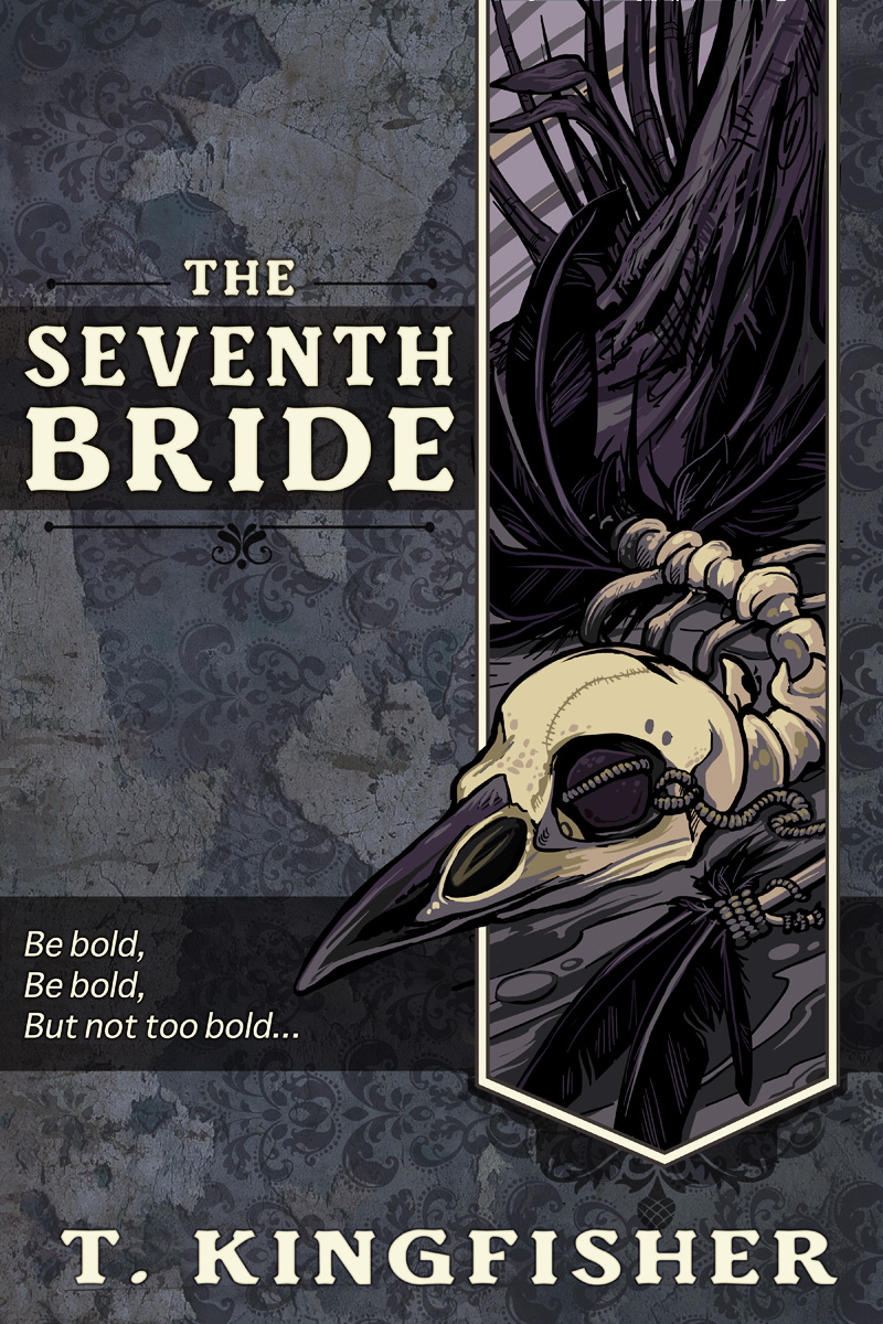 Books We Read and Loved in 2015 | Geekquality.com